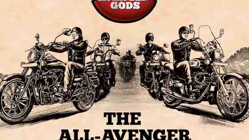 World Motorcycle Day: Bajaj announces new riding clubs | Motorcycle ...