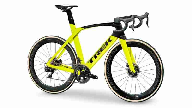 Giant Starkenn Cycling World now at Indiranagar