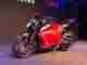 High-performance Ultraviolette F77 revealed | Motorcycle News, Reviews ...