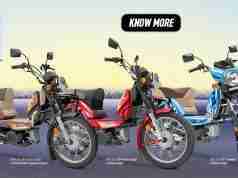 How TVS Racing made me a better rider | IAMABIKER - Everything Motorcycle!